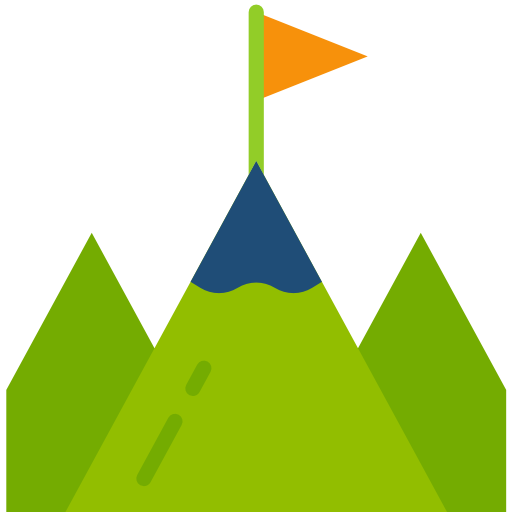 Empowering Tribal Communities in MP